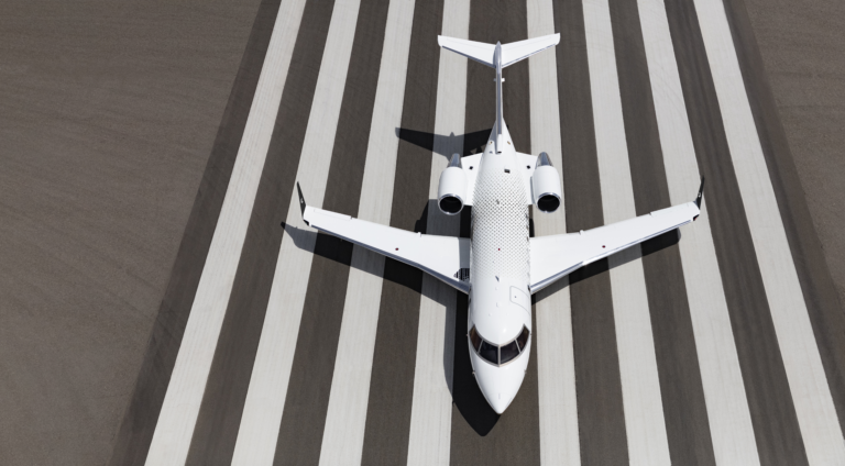 From market demand to operational excellence: The evolution of private ...